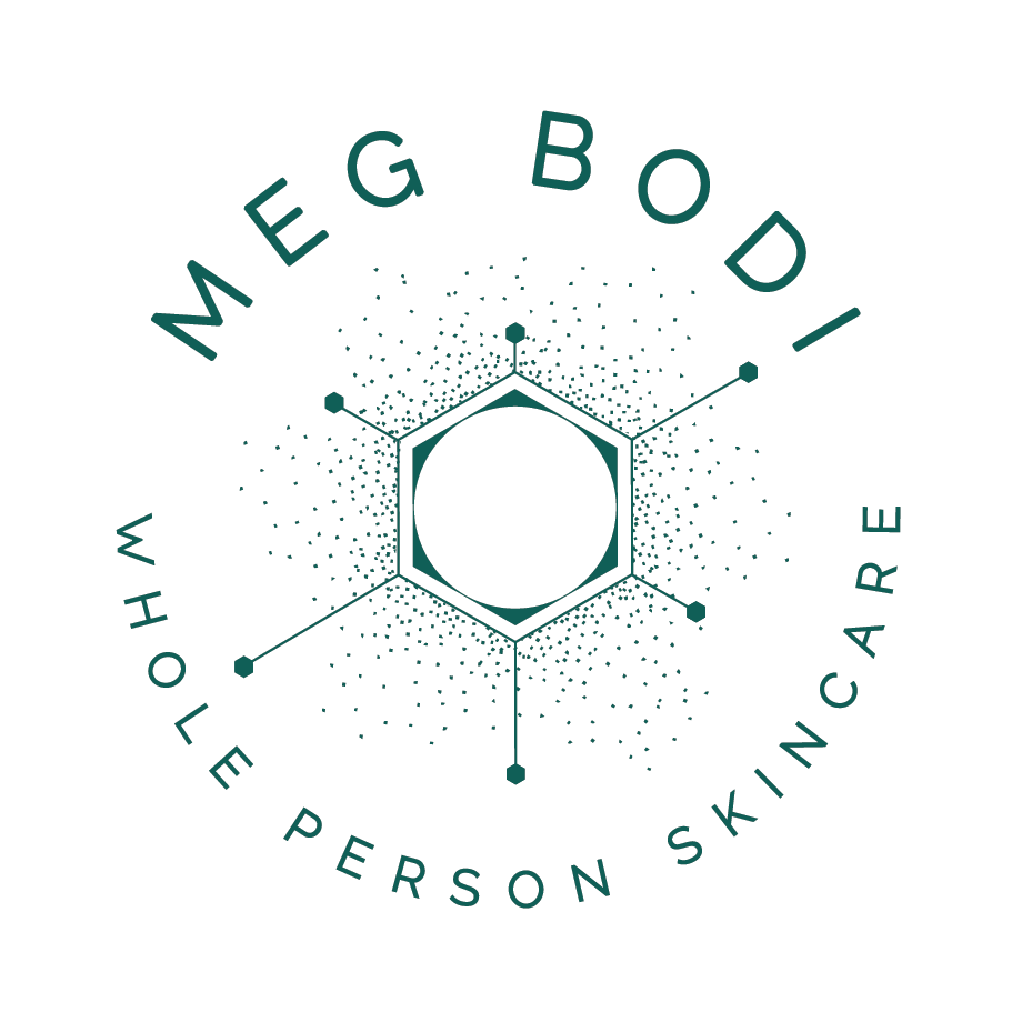 Meg Bodi Skincare in Austin Texas | Enhance Your Skin Today