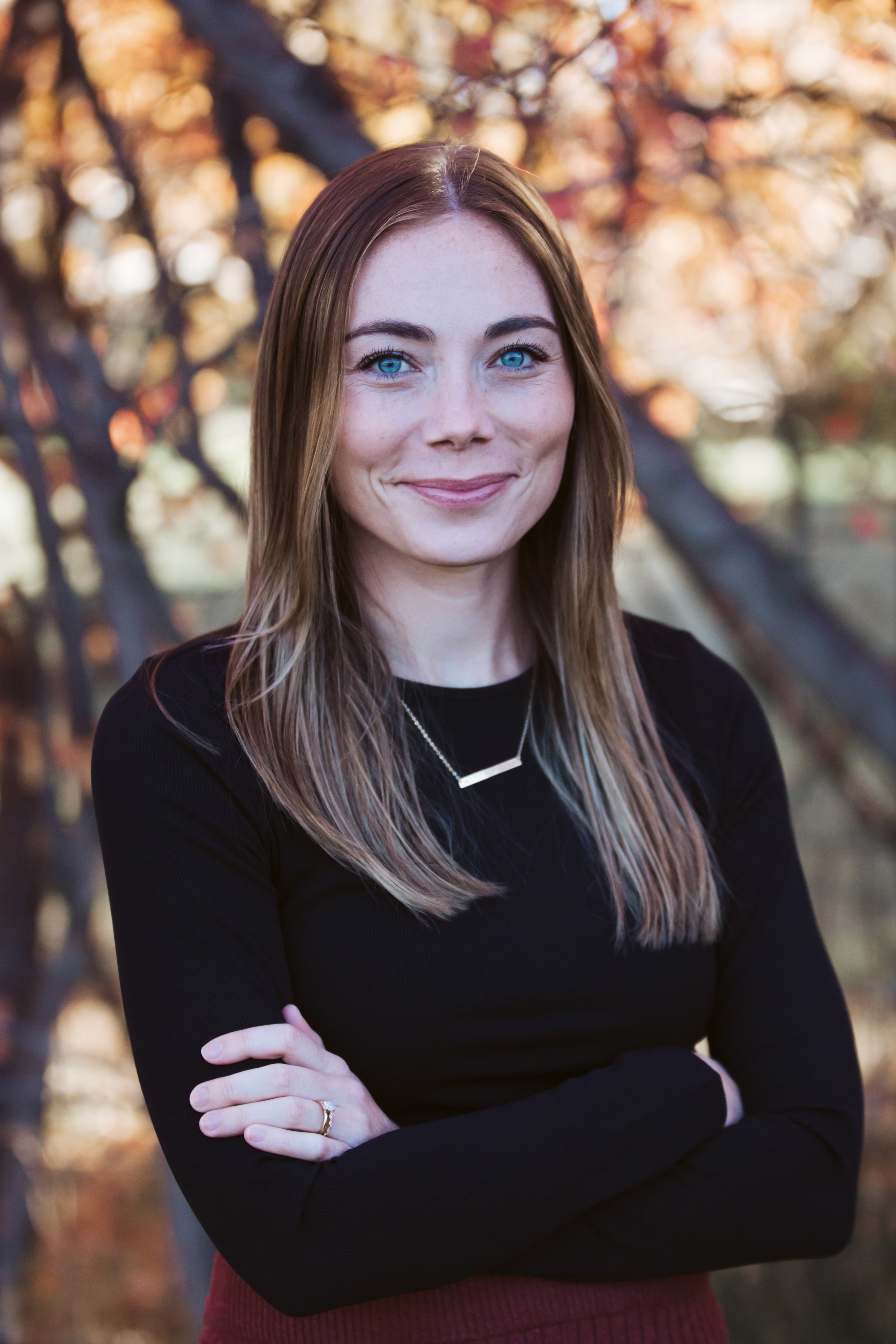 Our Team — Colorado Immigrant Justice Fund