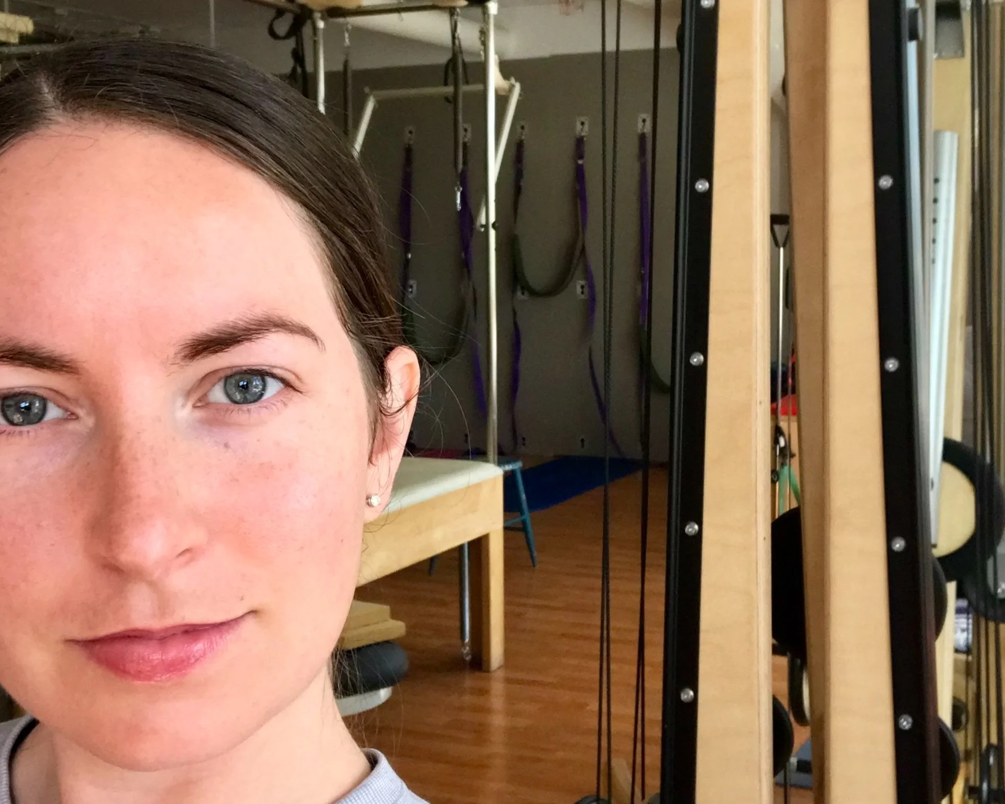 Teachers of Smartbody Movement — SmartBody Movement