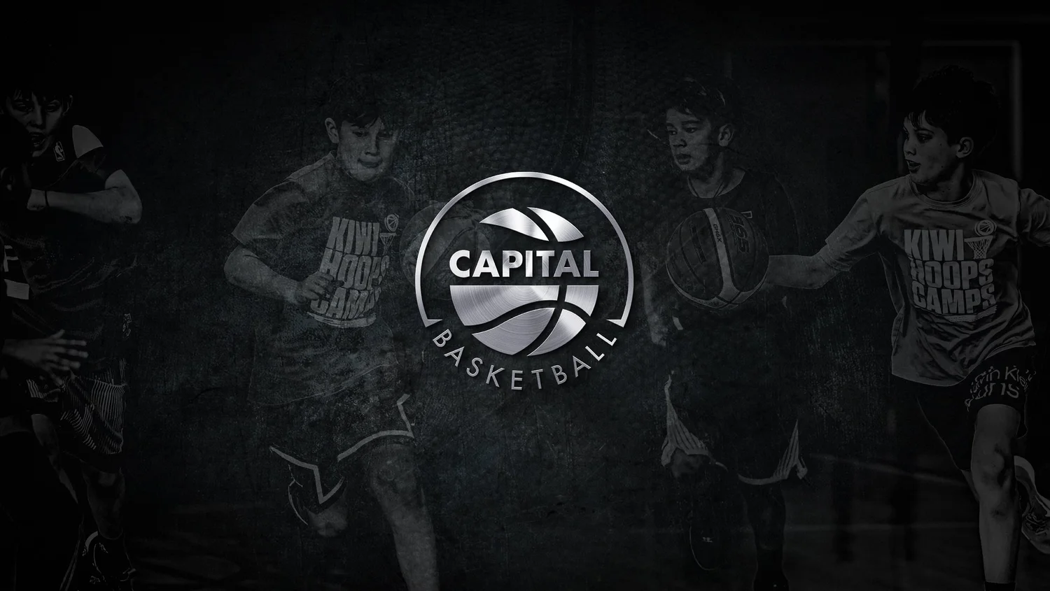 Capital Basketball - Wellington’s hub for basketball
