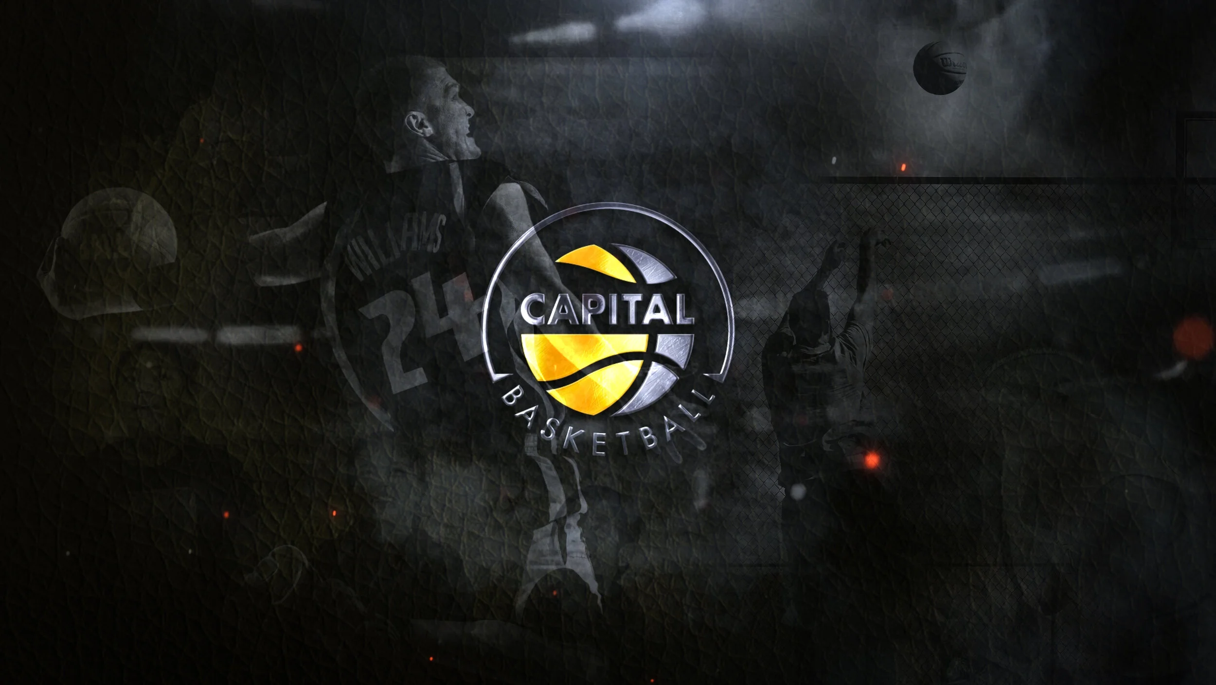 Capital Basketball - Wellington’s hub for basketball