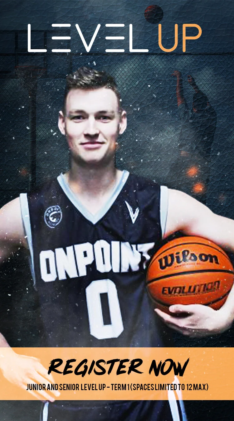 Capital Basketball - Wellington’s hub for basketball