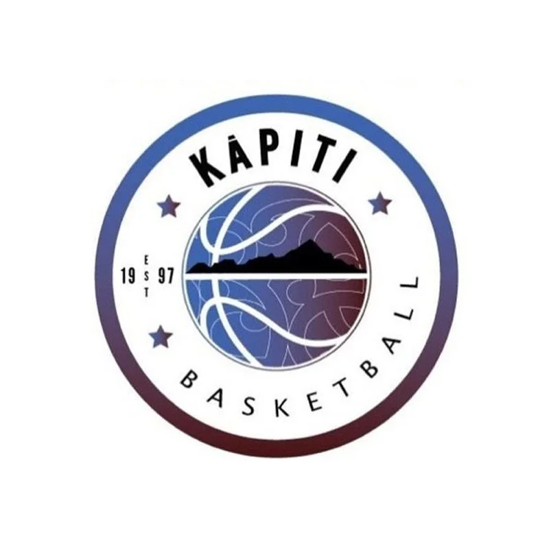 Competitions — Capital Basketball