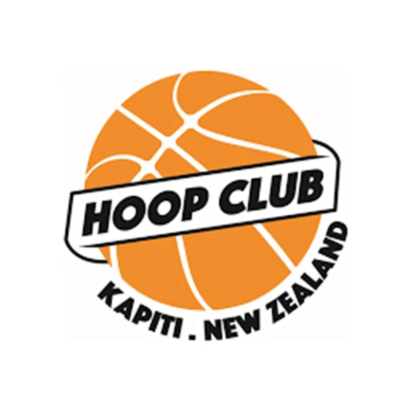 Competitions — Capital Basketball