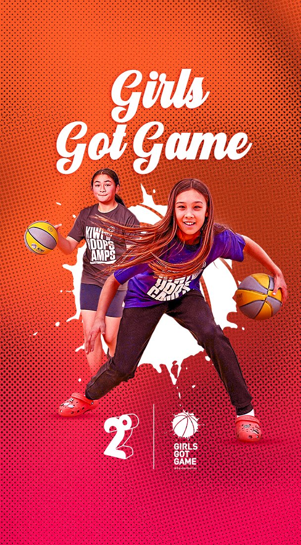 Capital Basketball - Wellington’s hub for basketball