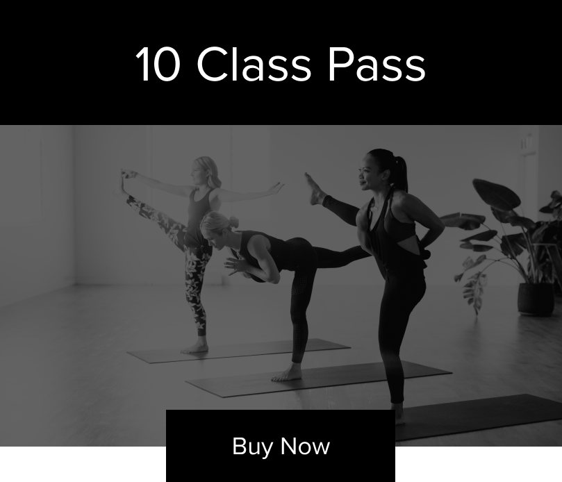 Yoga Subscription | Yoga Membership | Brisbane — Unplugged Yoga