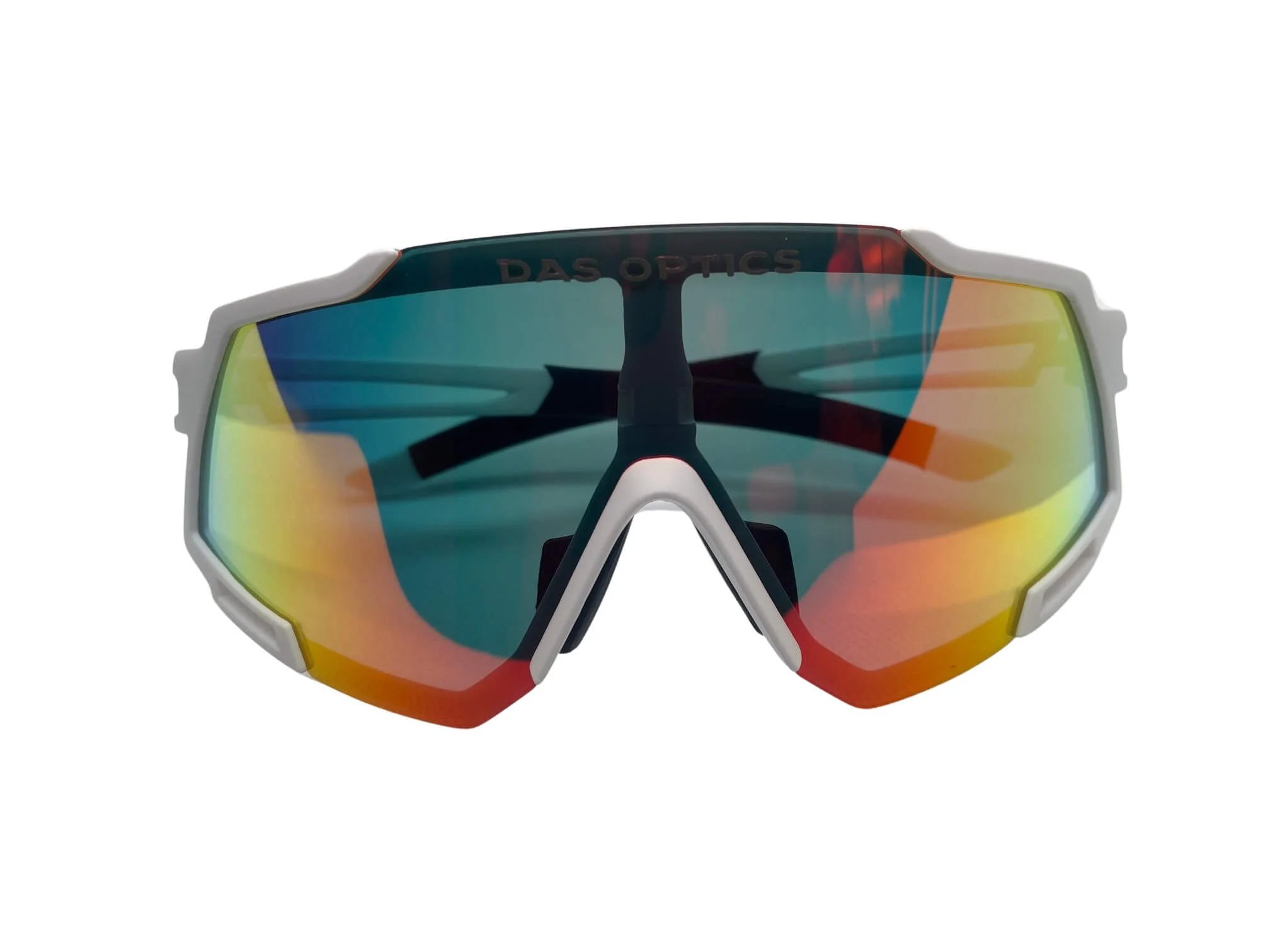 Shop - Sunglasses for Good — DAS OPTICS