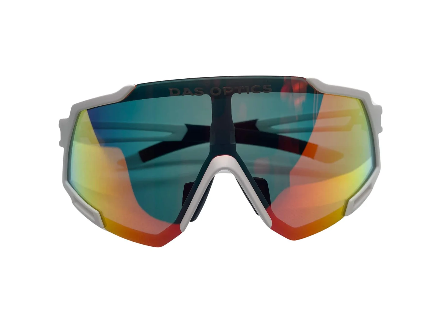 Shop - Sunglasses for Good — DAS OPTICS