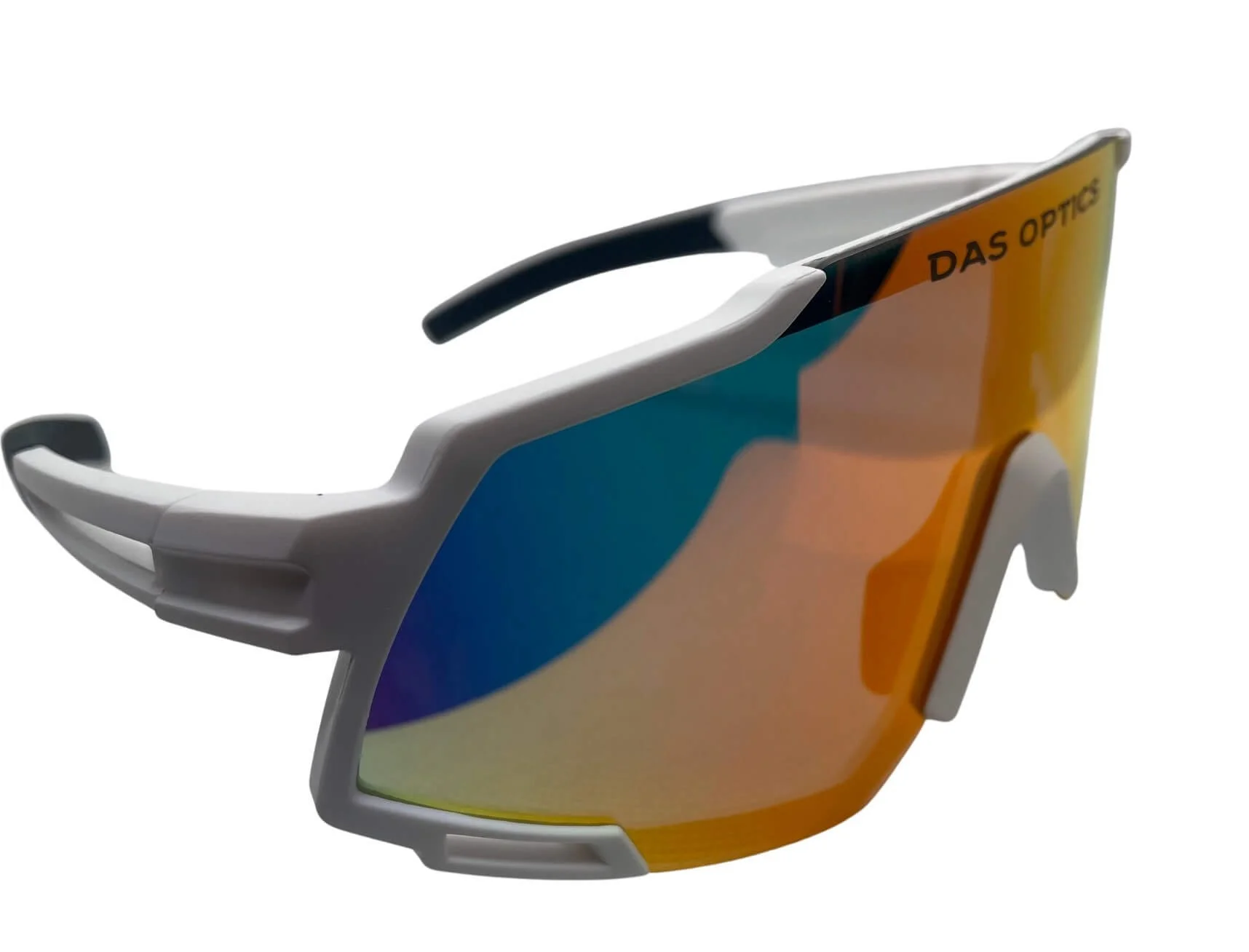 Shop - Sunglasses for Good — DAS OPTICS