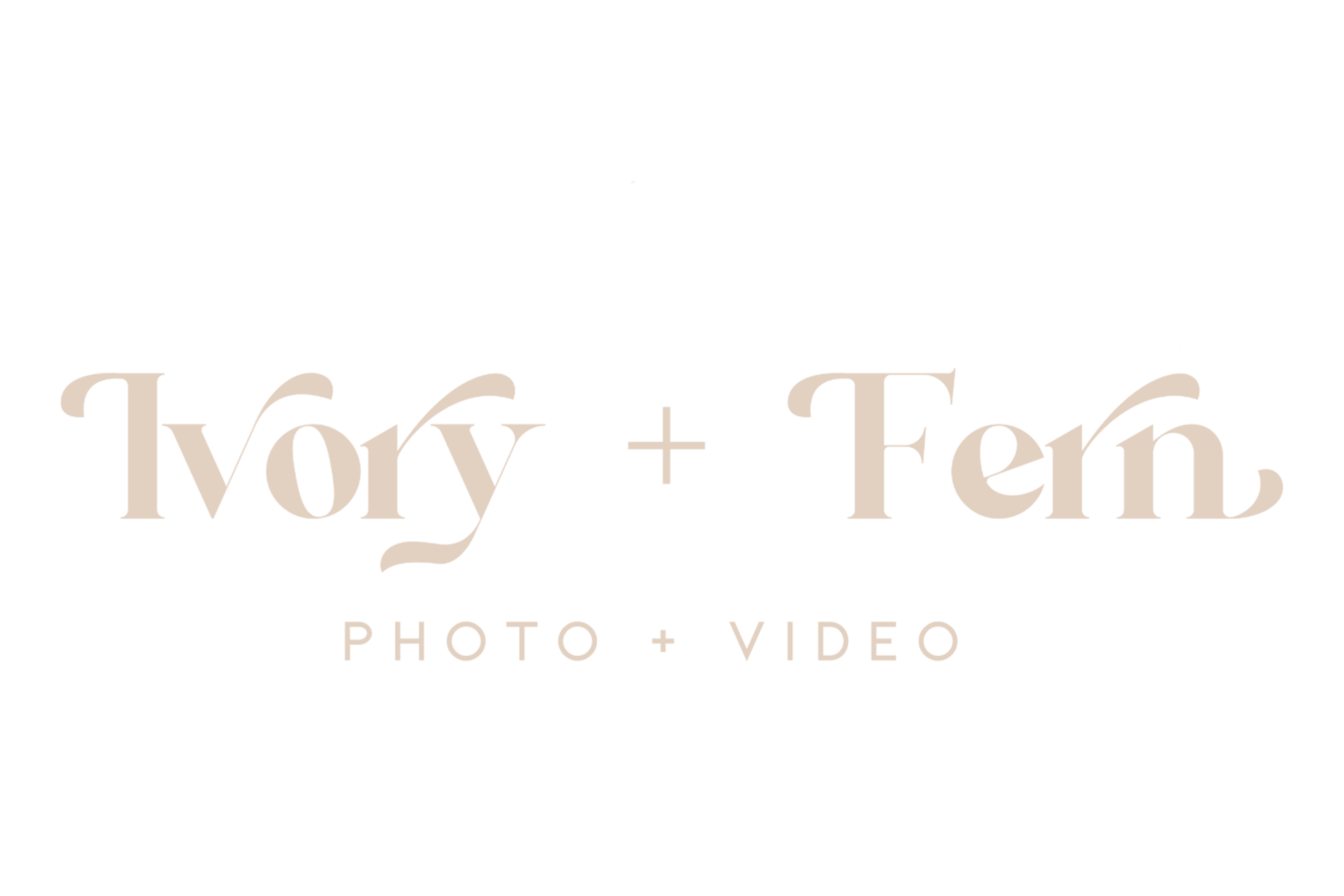 Contact 3 IVORY FERN Contact 3 IVORY FERN