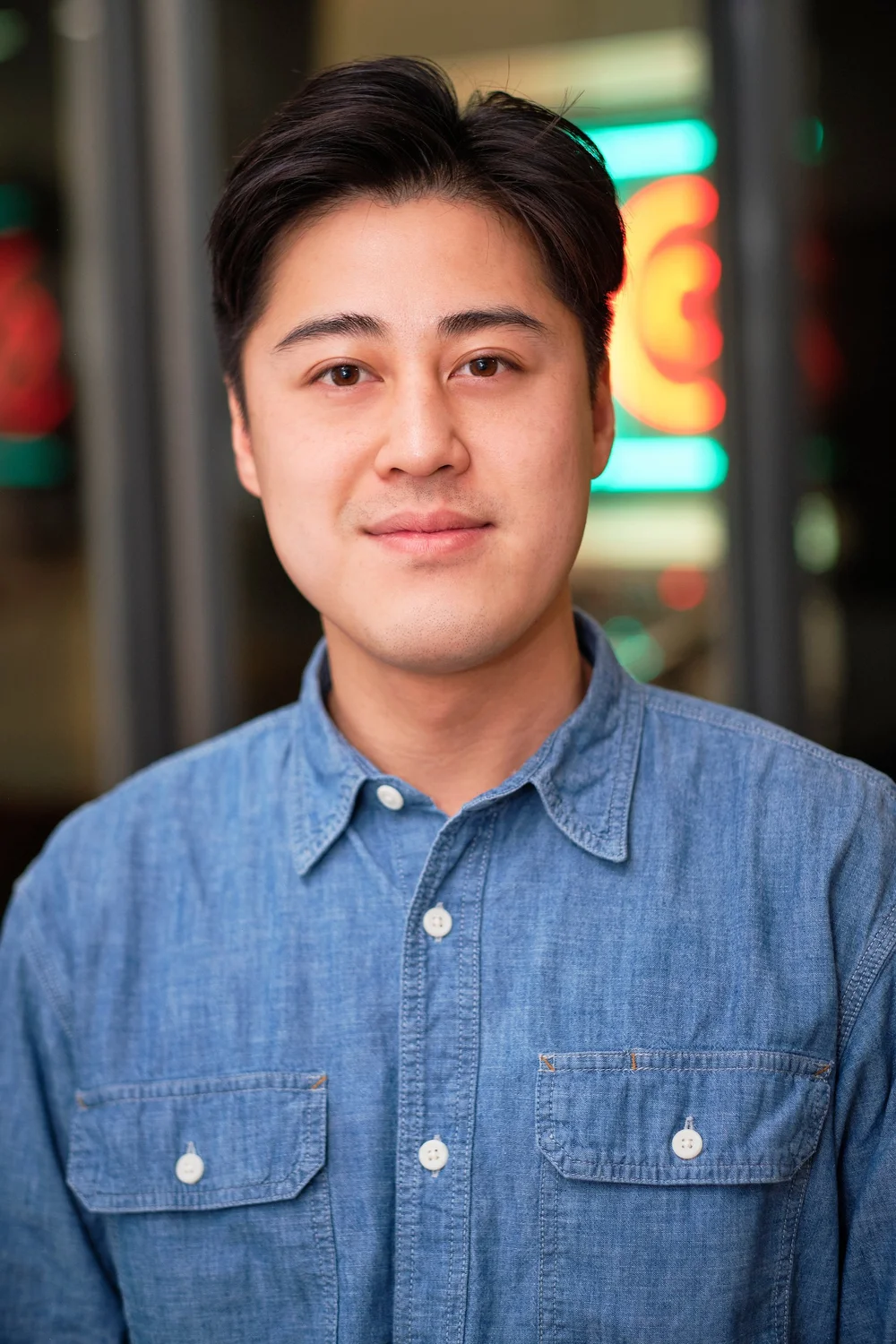 Team — IO Music Academy