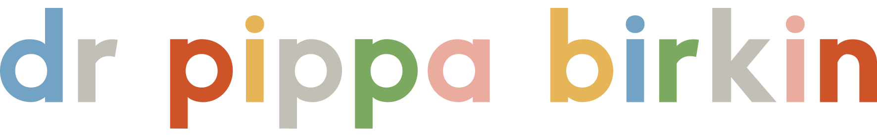 Dr Pippa Birkin · Paediatrician · Gosford Wyong NSW