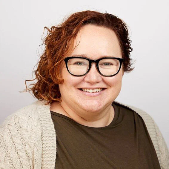 Dr Pippa Birkin · Paediatrician · Gosford Wyong NSW