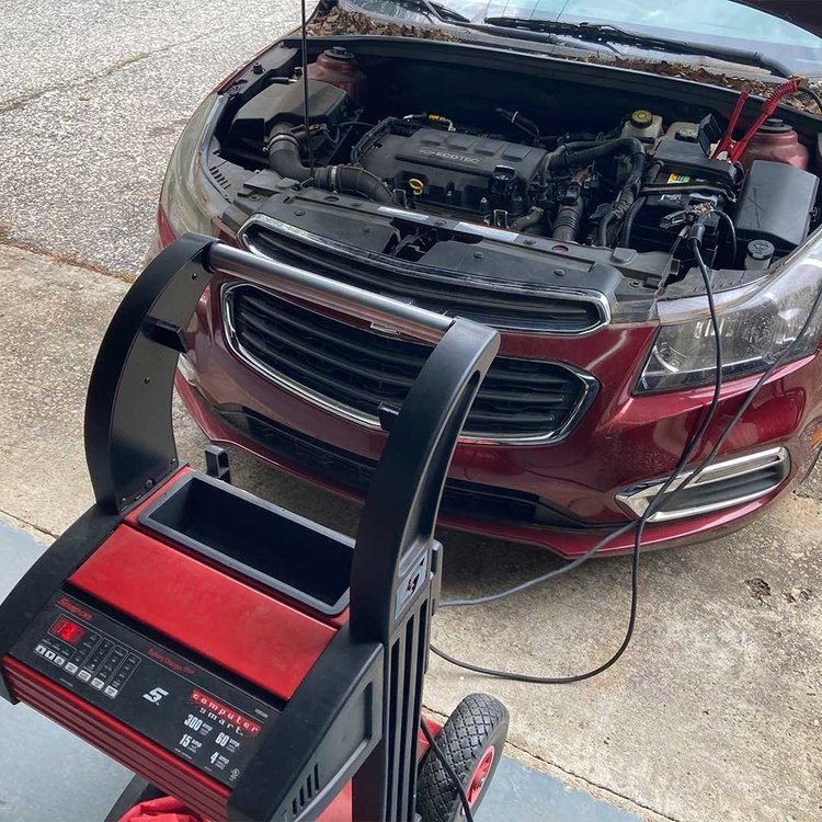 Rev Up Your Knowledge: 5 Best Ways to Learn About Cars