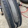 How to put air in Tires (the RIGHT way)
