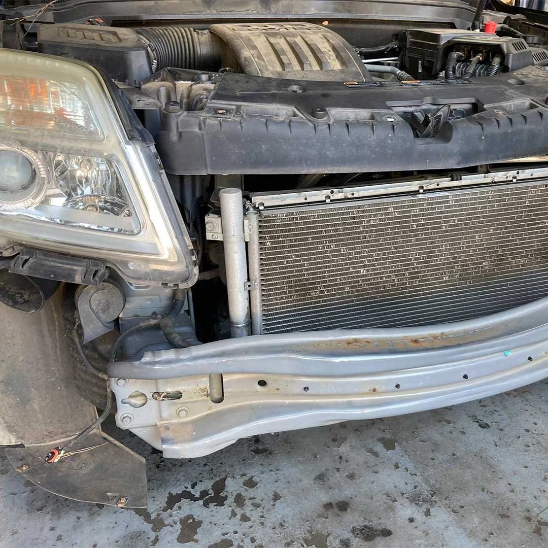 Rev Up Your Knowledge: 5 Best Ways to Learn About Cars