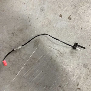 Car A/C compressor Not turning on (10 reasons WHY and Fixes)