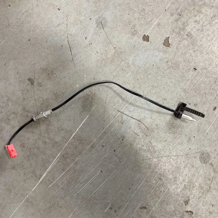 Ford F250 A/C compressor NOT working (10 reasons WHY)