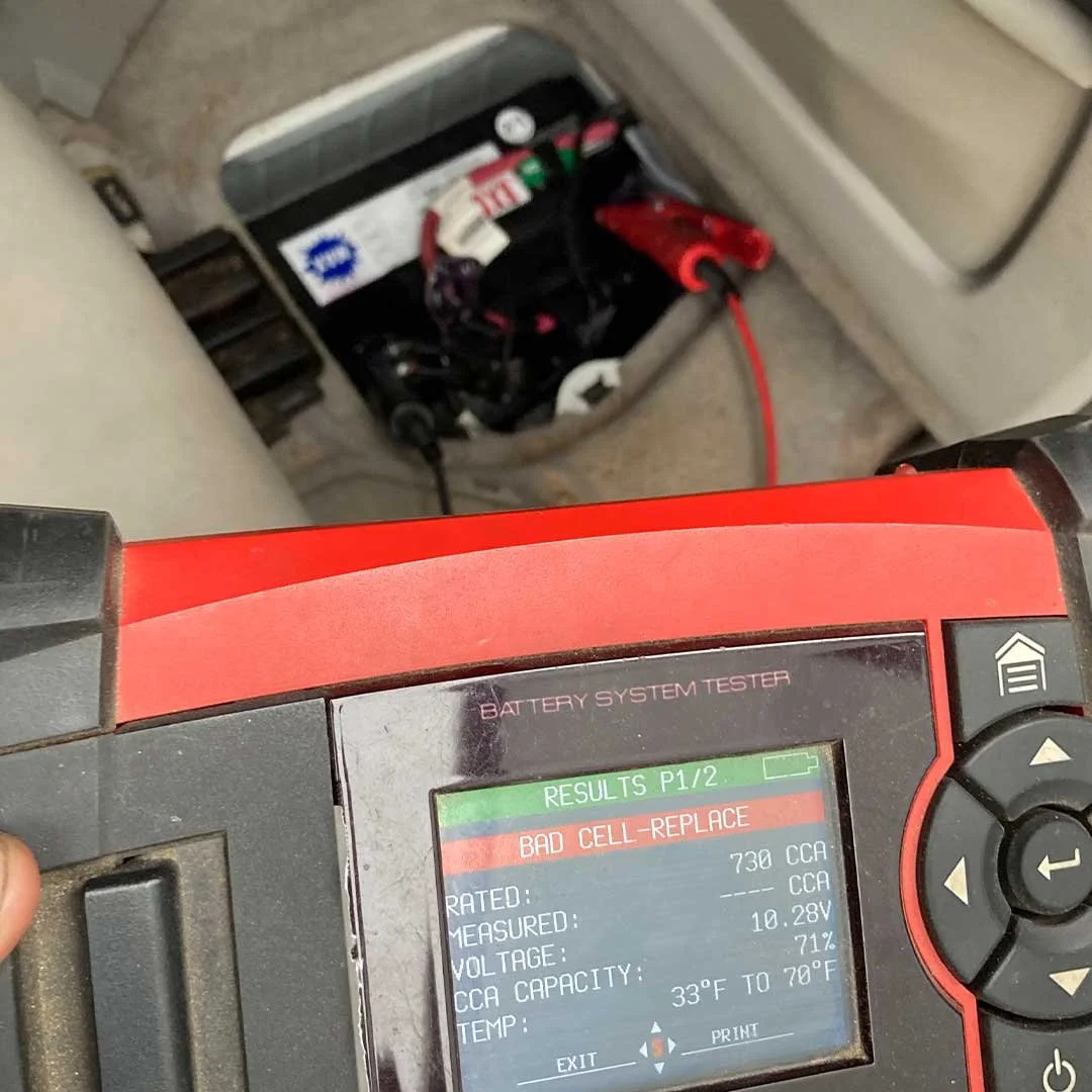 Ignite Your Passion for Automotive: How To Learn About Cars