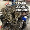 From Pistons to Horsepower: Best Way to Learn About Engines