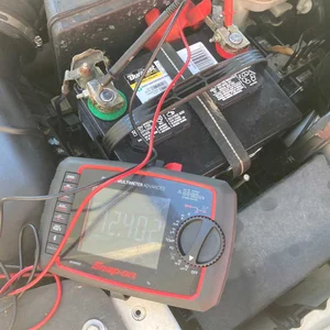 How to use a Test Light (and how to find the one Right for you)