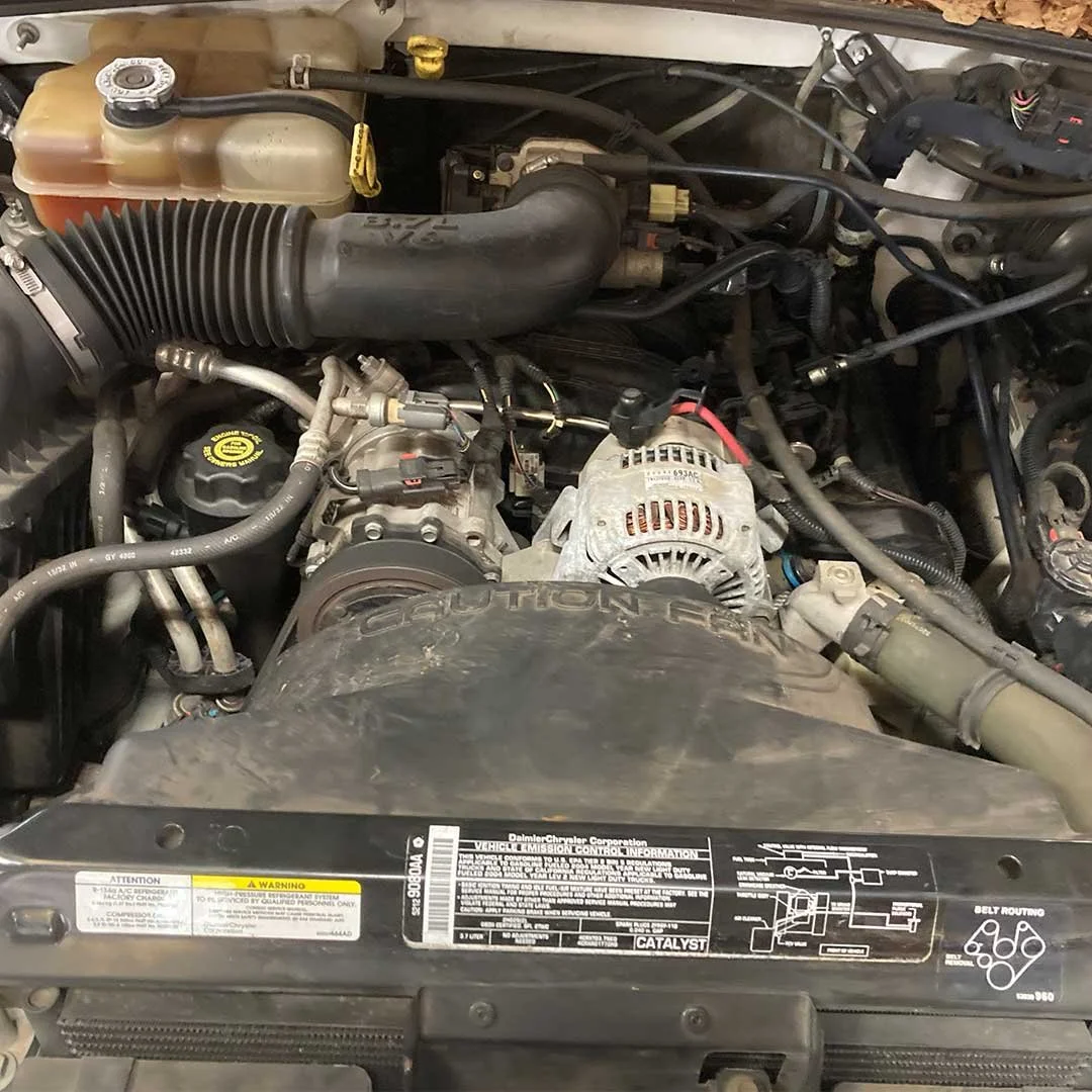 Rev Up Your Knowledge: 5 Best Ways to Learn About Cars