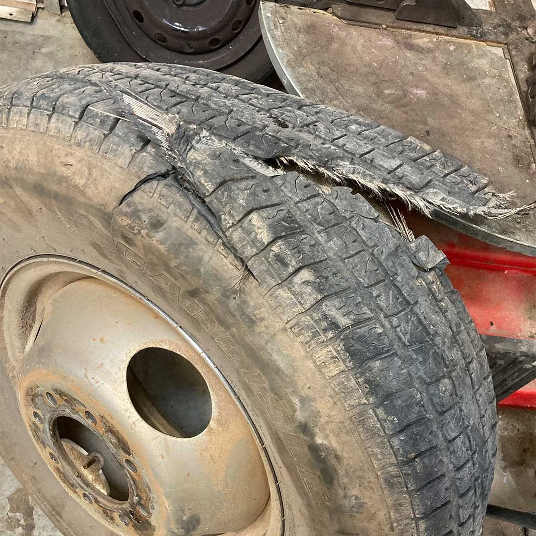 Ignite Your Passion for Automotive: How To Learn About Cars