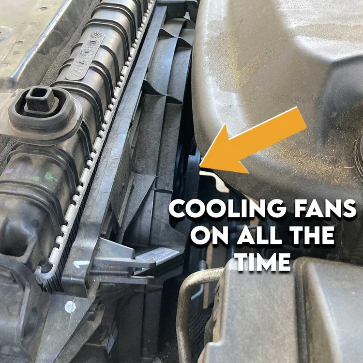 P0128 - What it means (and How to fix it)