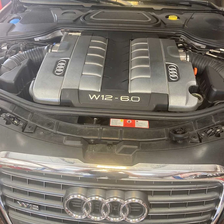 From Pistons to Horsepower: Best Way to Learn About Engines