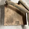Air Conditioner NOT Blowing Hard? (6 ways to FIX!)