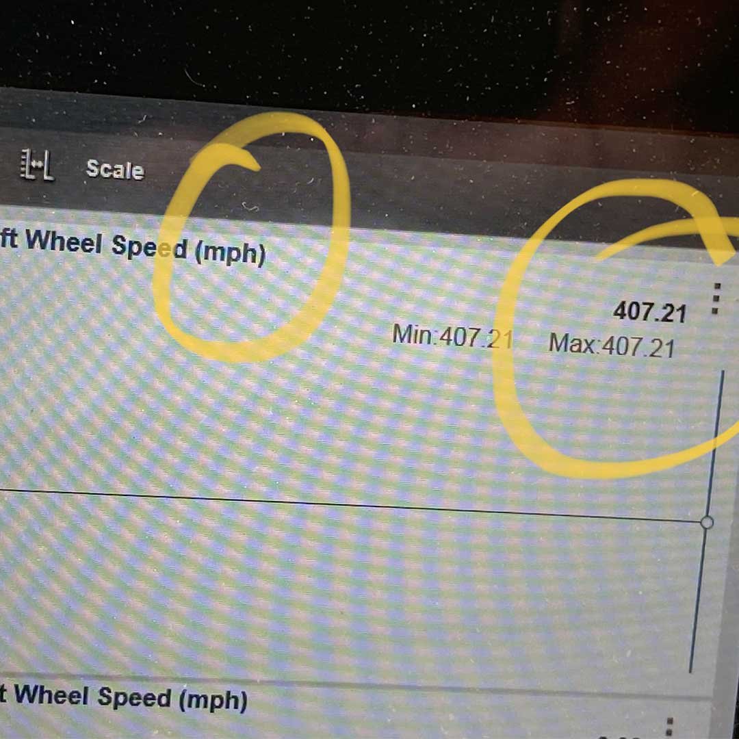 How to tell which ABS sensor is BAD? (5 Things to look for)