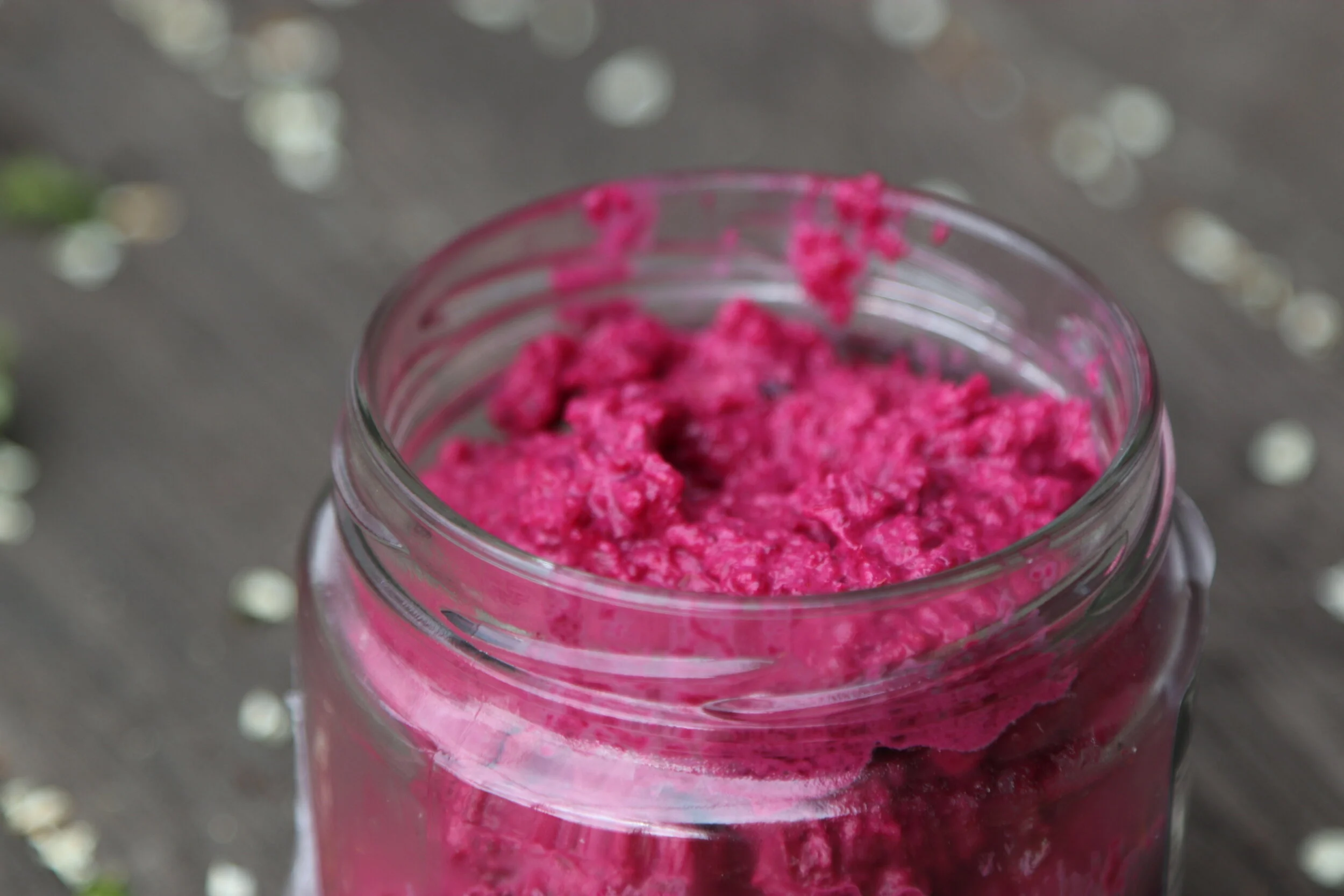 Nourish and Breathe Dips and Dressings — Nourish and Breathe ...