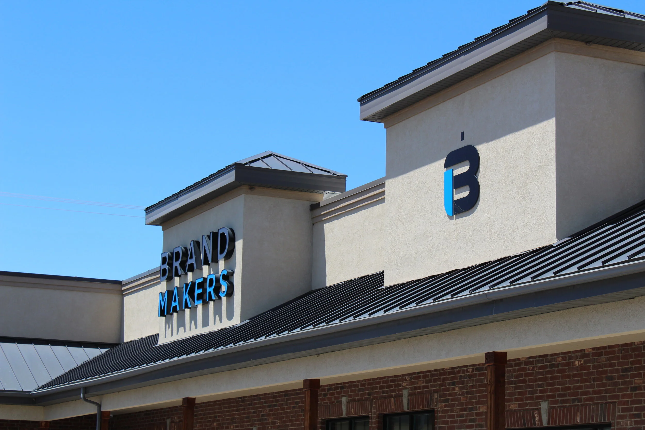 Creative Signs & Graphics | Utah's Trusted Sign Shop