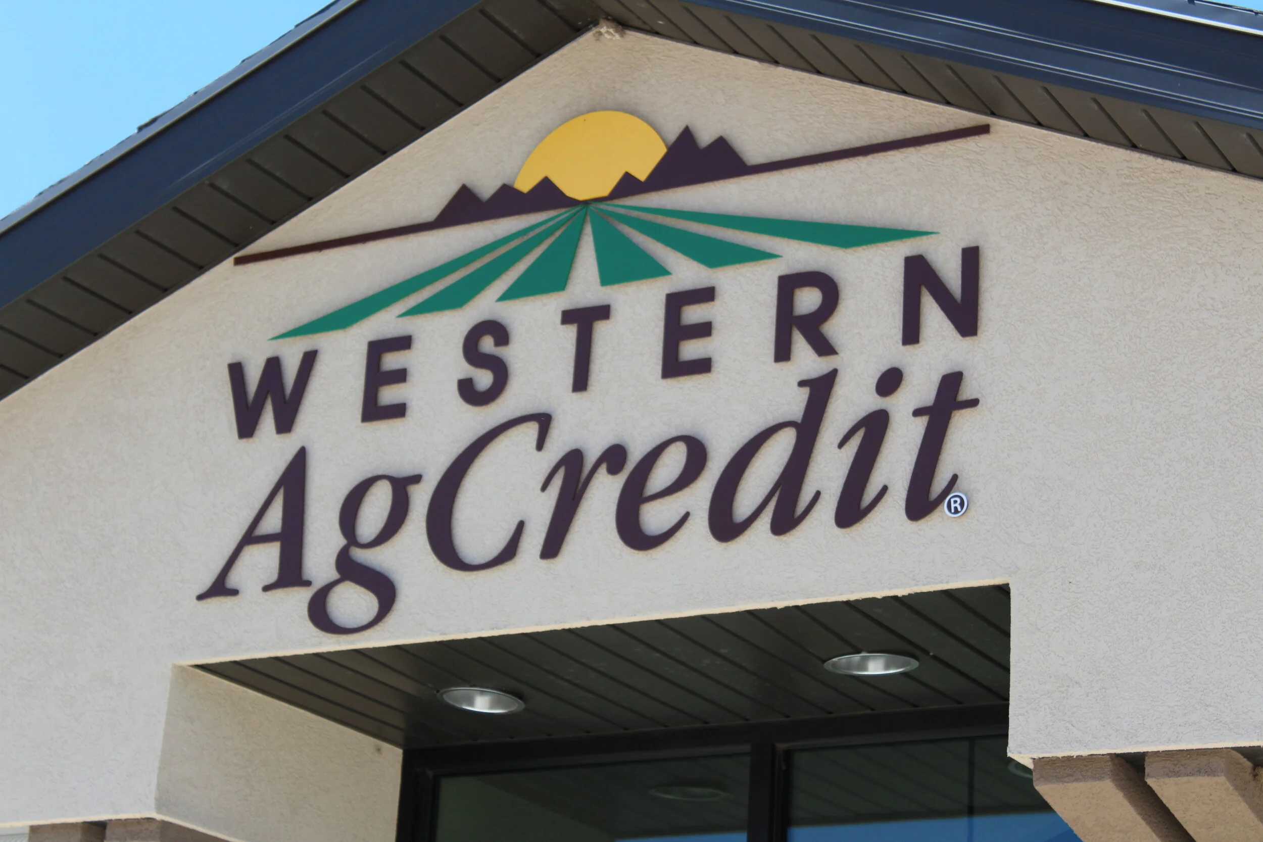 Creative Signs & Graphics | Utah's Trusted Sign Shop