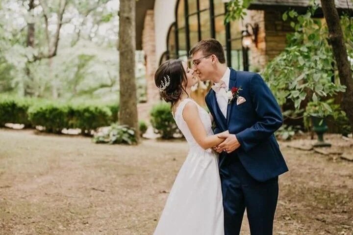 Galleries — Stonegate Glass Chapel