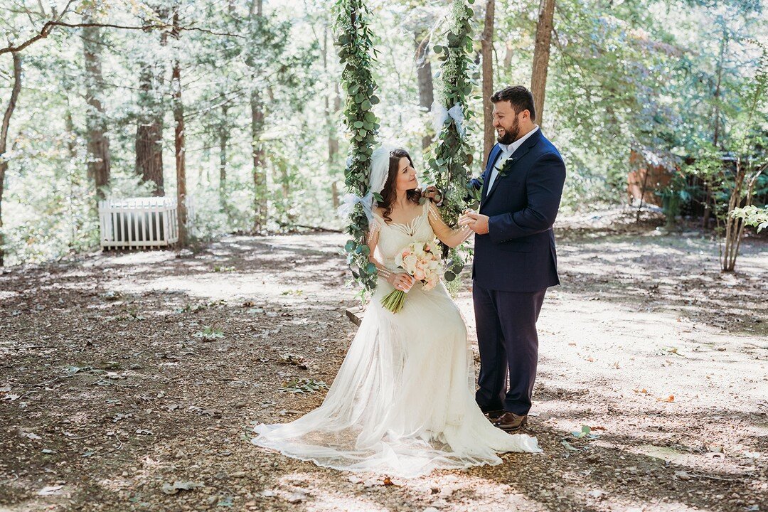 Stonegate Glass Chapel