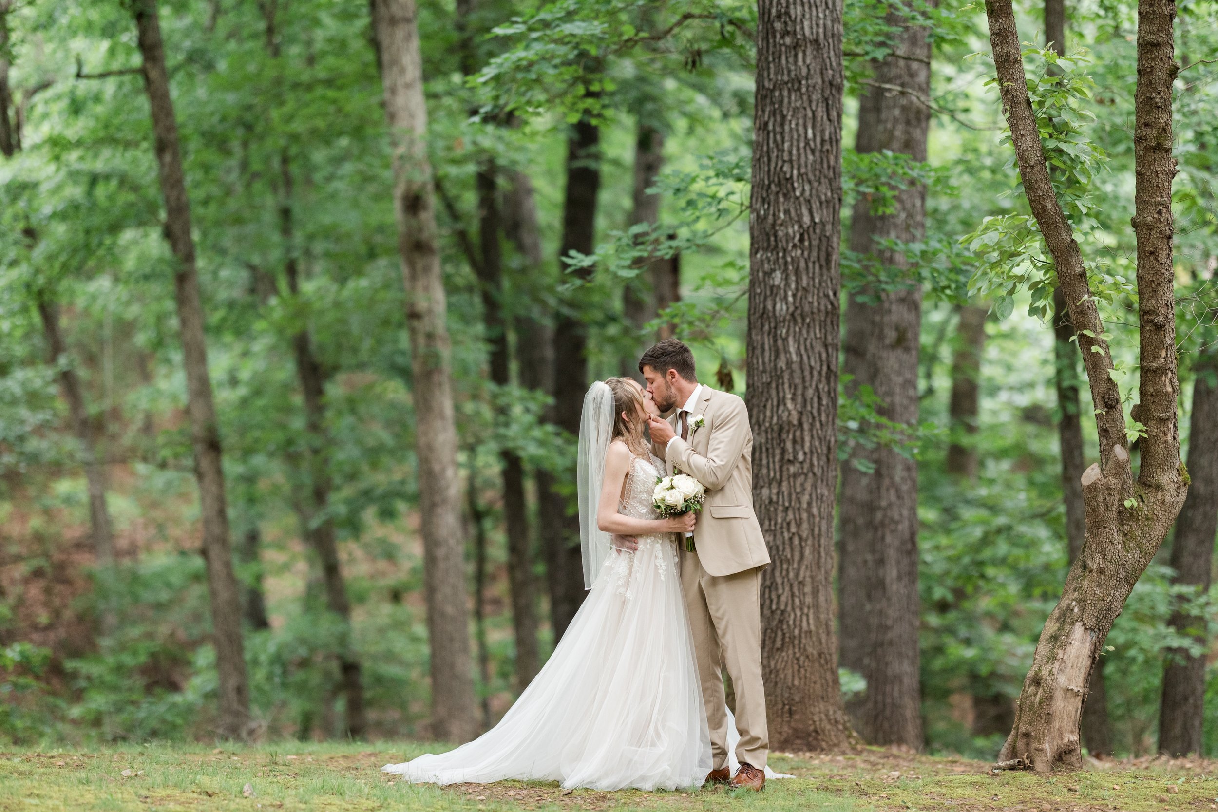 Stonegate Glass Chapel
