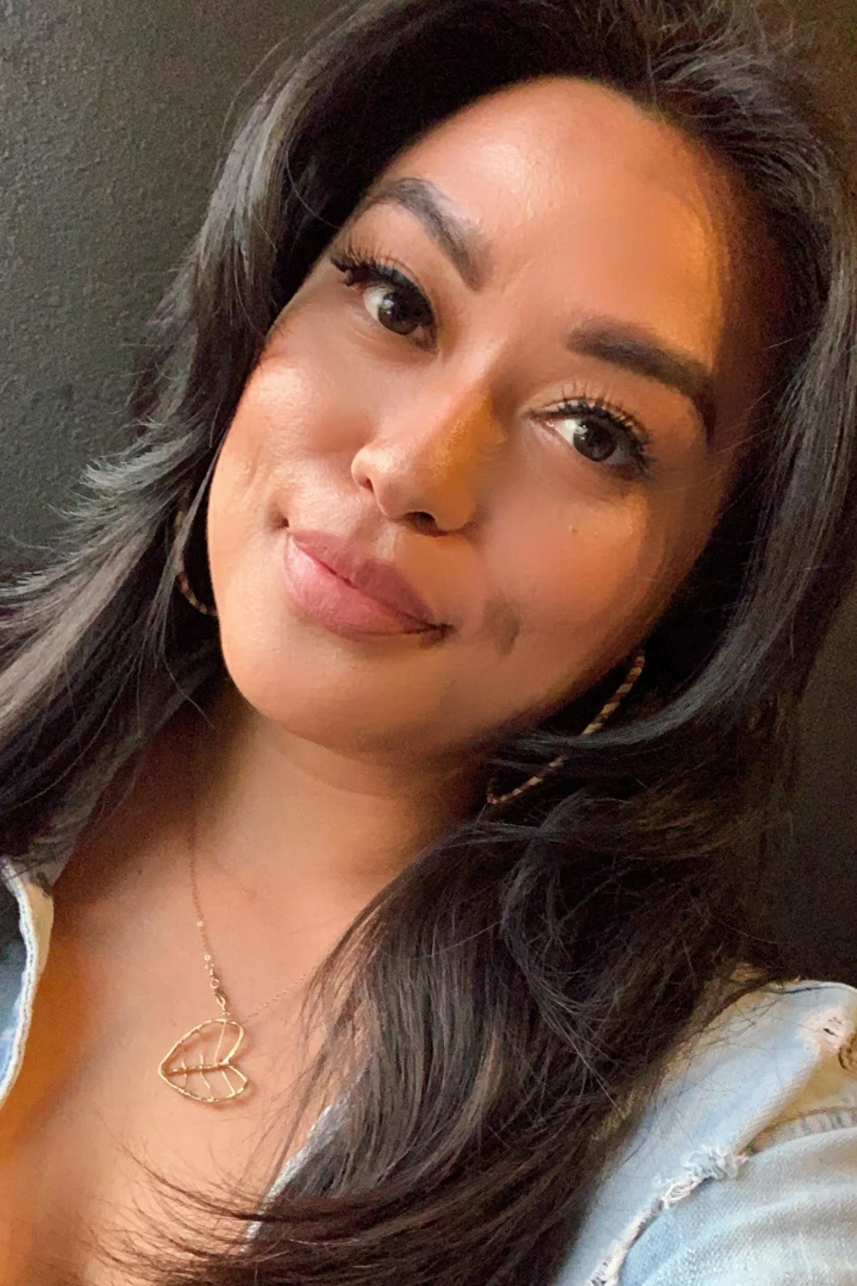 Executive Committee — Sierra Club of Hawaiʻi