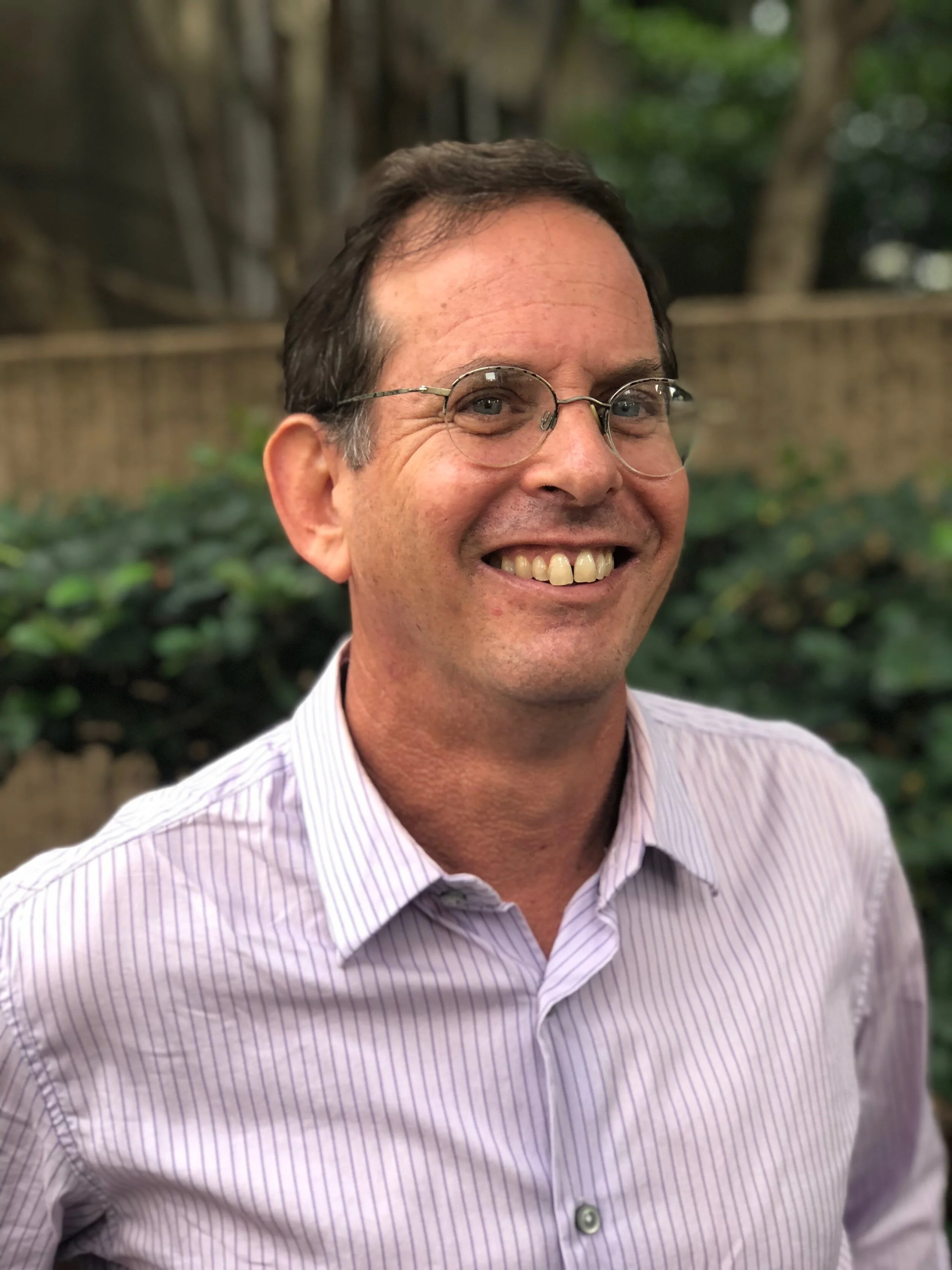 Sierra Club v. BLNR, A&B, EMI — Sierra Club of Hawaiʻi