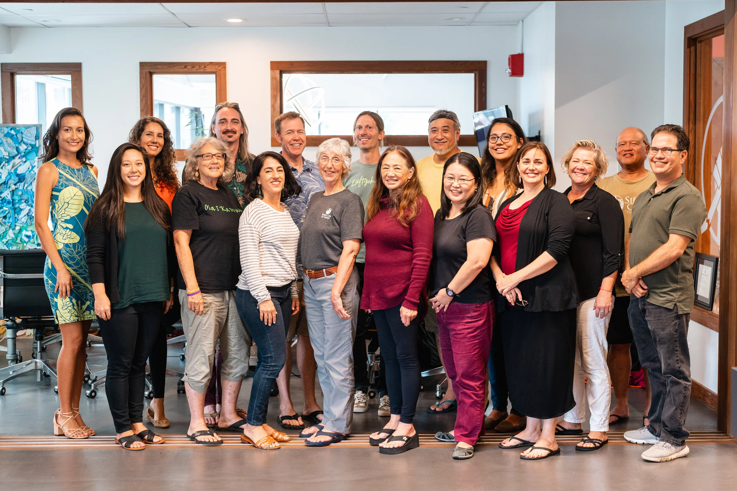 Mālama Monthly - May 2022 — Sierra Club of Hawaiʻi