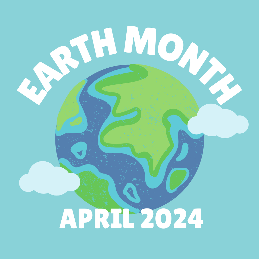 Find us at these events happening this Earth Month — Sierra Club of Hawaiʻi