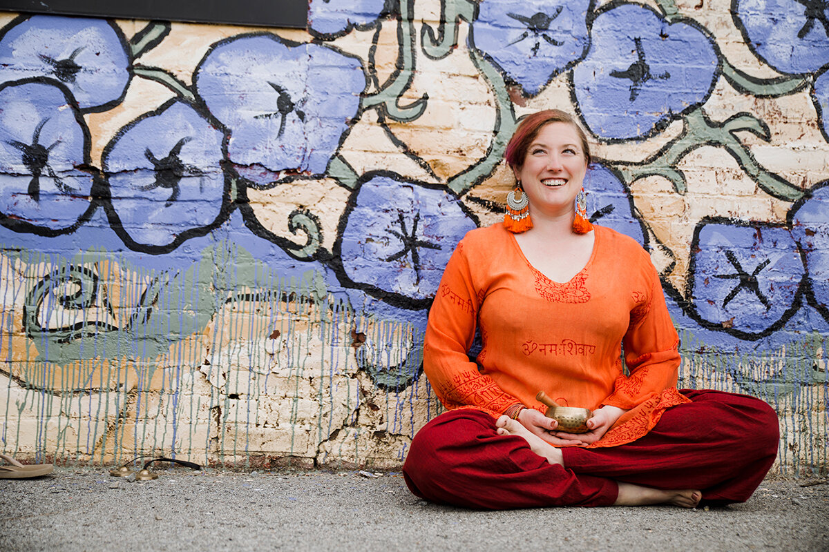 Enhance and Explore Your Vision for Your Life- Become a Cosmic Maker ...