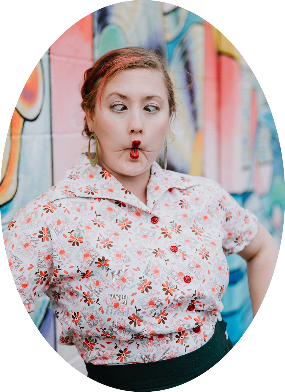 Enhance and Explore Your Vision for Your Life- Become a Cosmic Maker ...