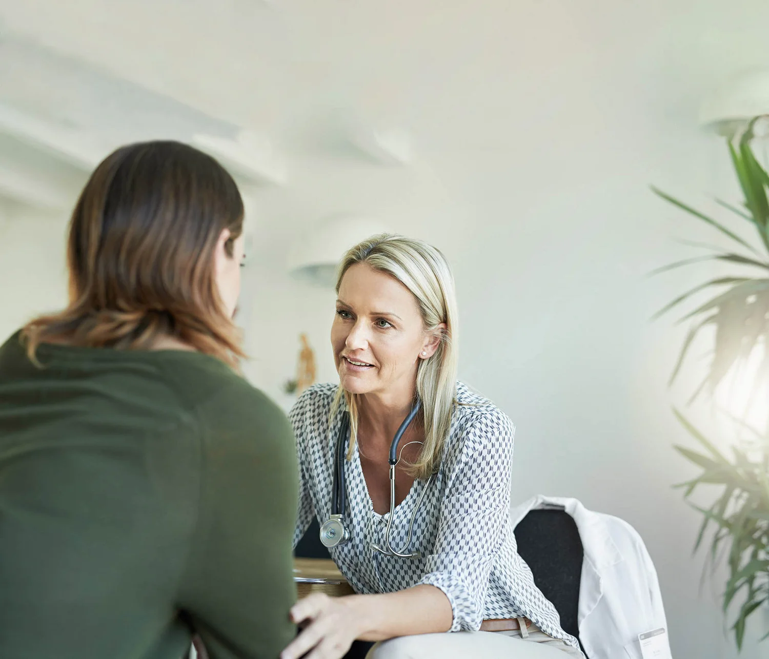 Contact Us — OSSIS Orthopaedic Implants