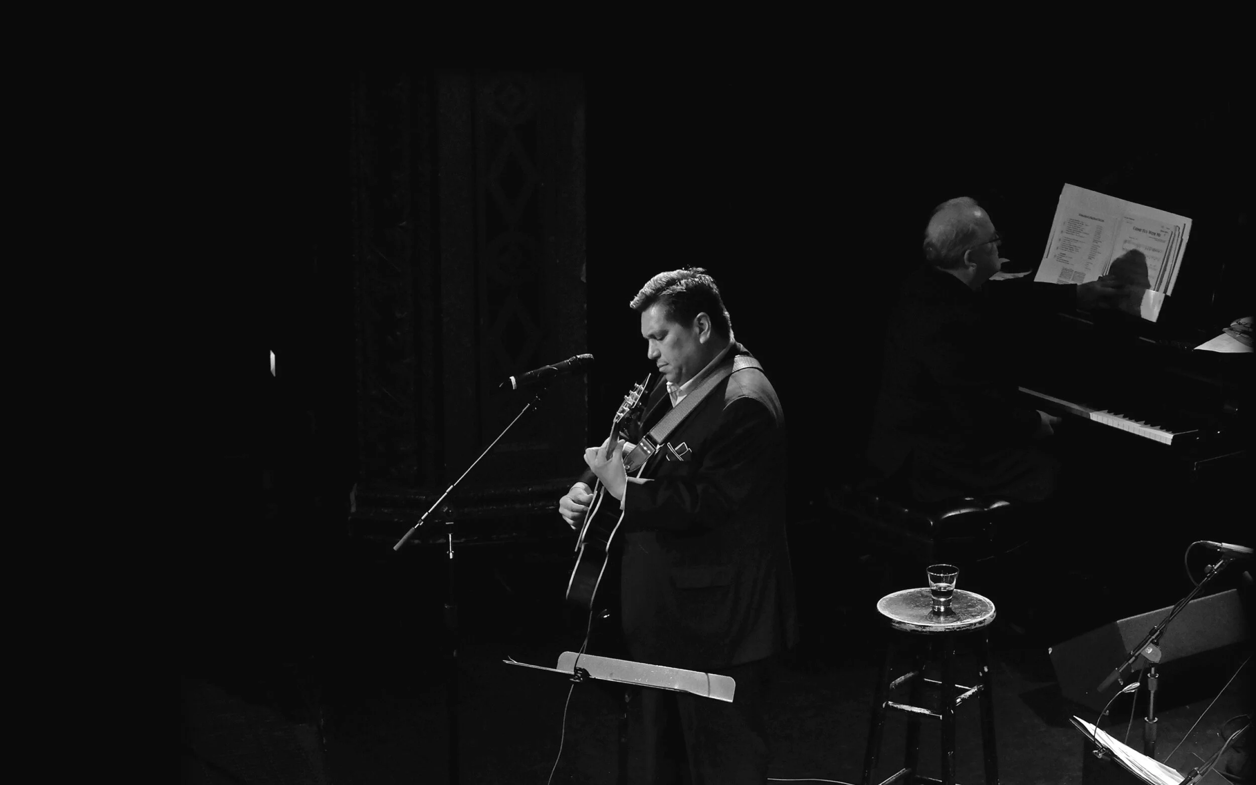 Brian Nova