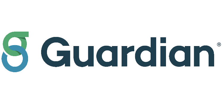 Laurel Insurance Agency & Associates in Laredo, TX