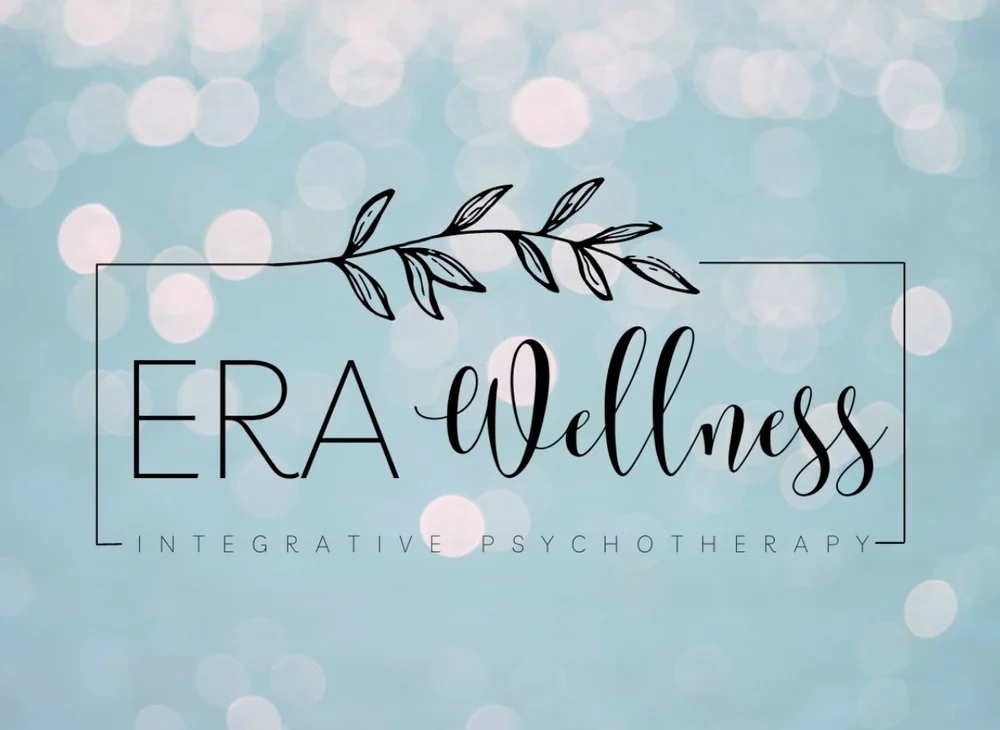 Where This ERA Began | ERA Wellness - Milwaukee Therapy