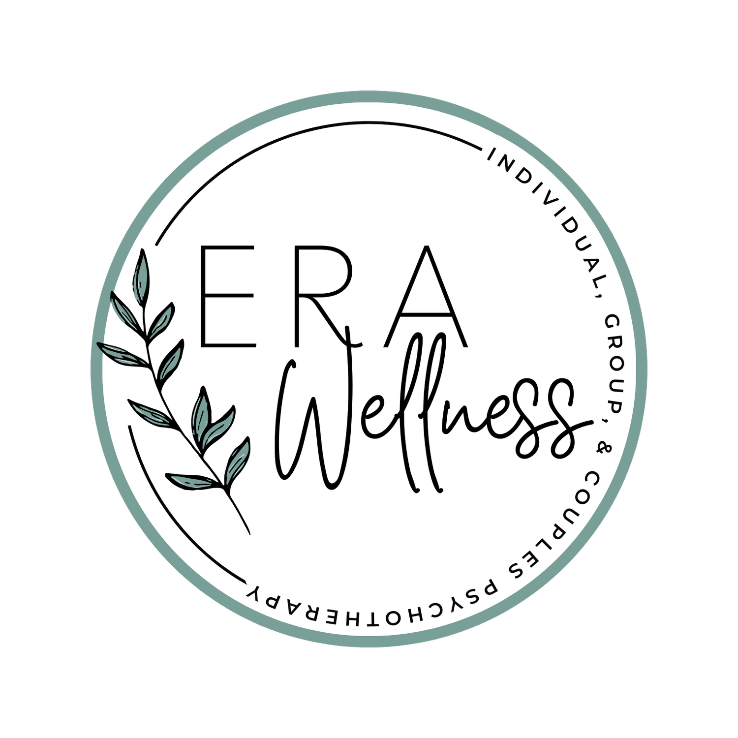 ERA Wellness Therapy | Wisconsin therapy for all of your ERAs.