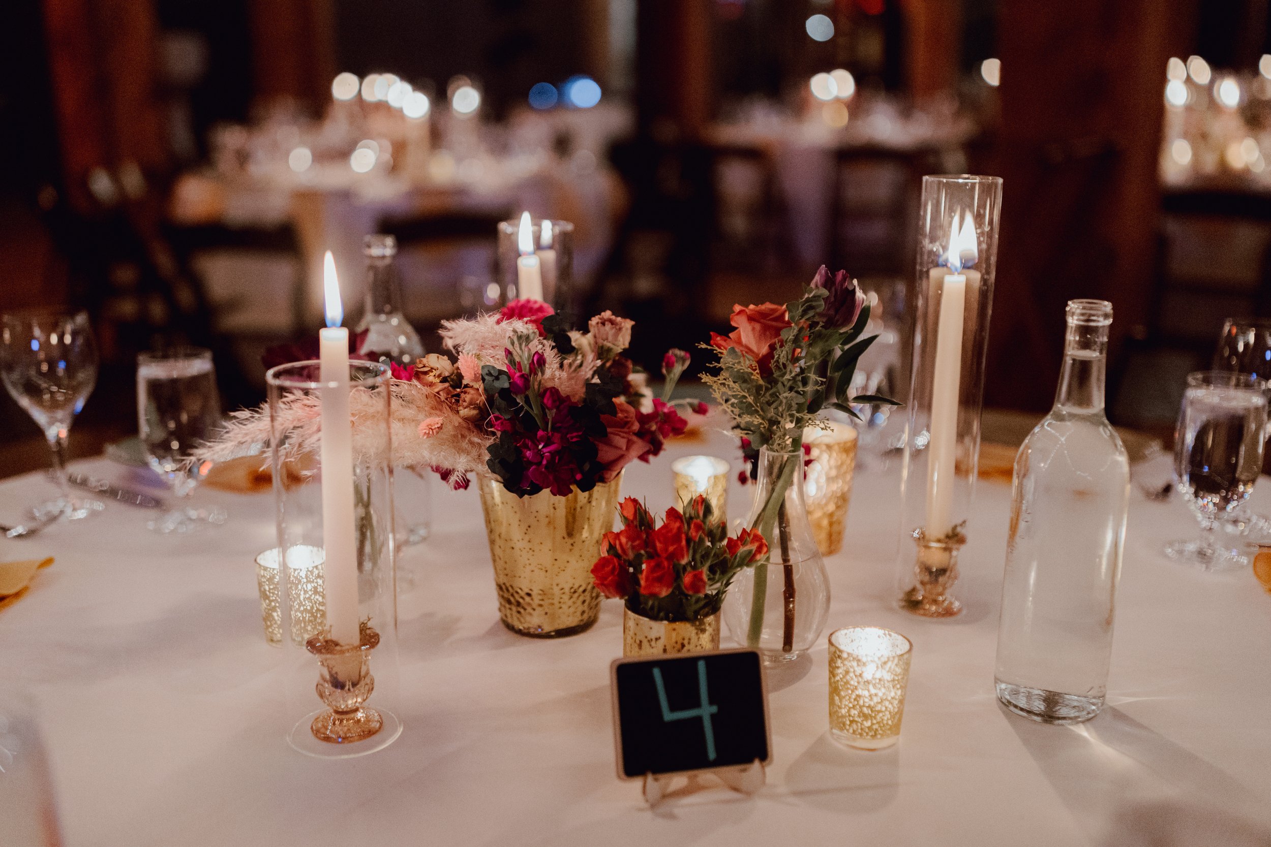 Lacuna Loft — STUDIO POPPY