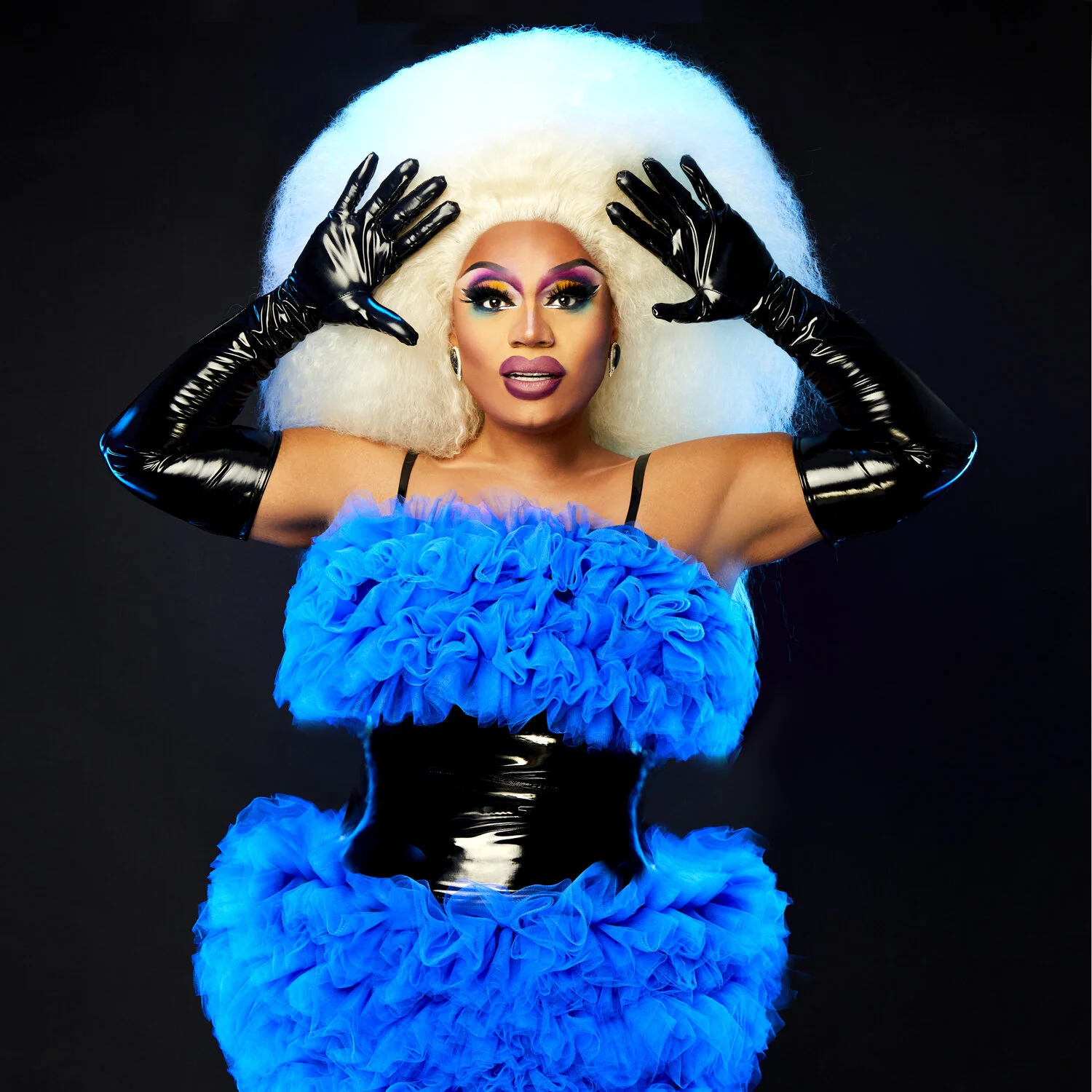 About — BRITA FILTER